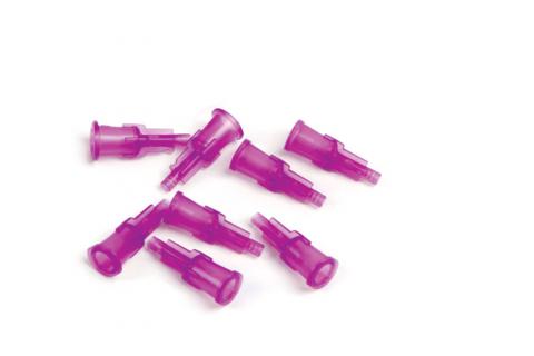 Melt-DISK | Mold Masters